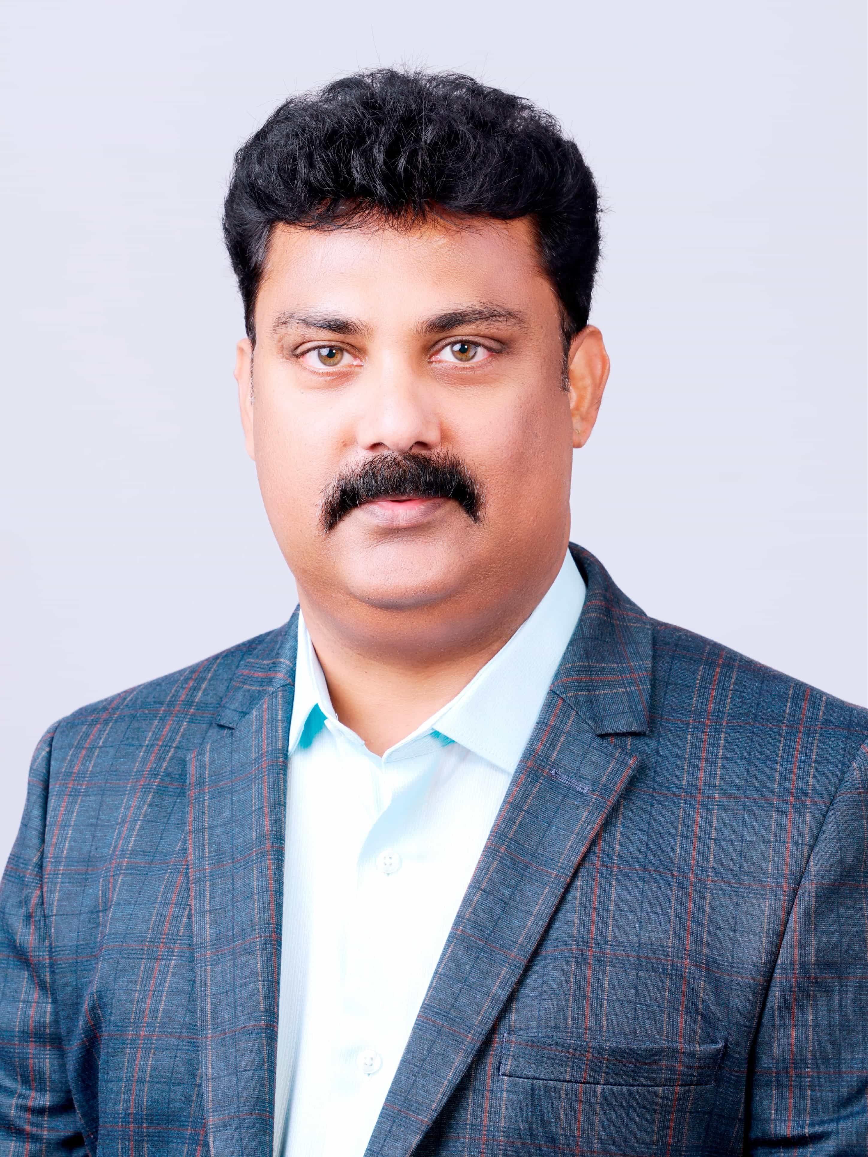 Sahayata 24X7 | Partner